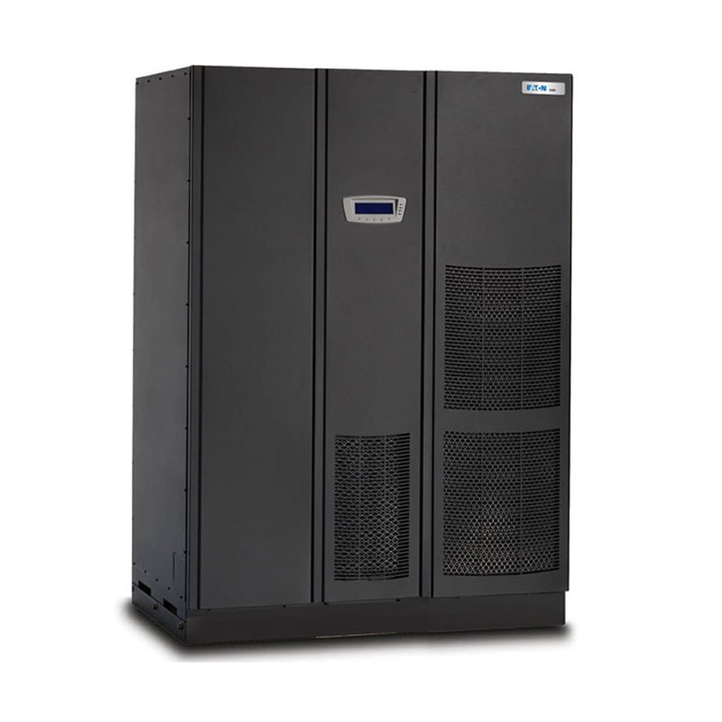 EATON UPS Marca Xpert 9395 serie 1000KVA 1100KVA 1200KVA 3 fases en línea sistemas de suministro ...