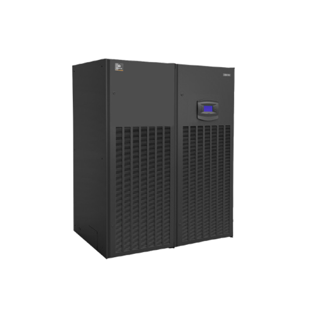 Aire acondicionado de precisión de 100KW para equipos de centros de ...