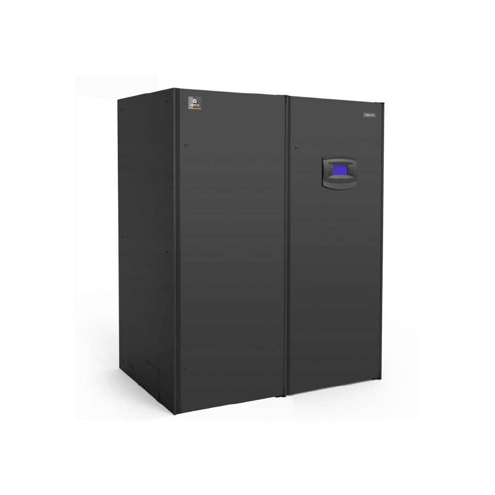 Vertiv Emerson Liebert PEX AC Aire acondicionado de precisión para el ...